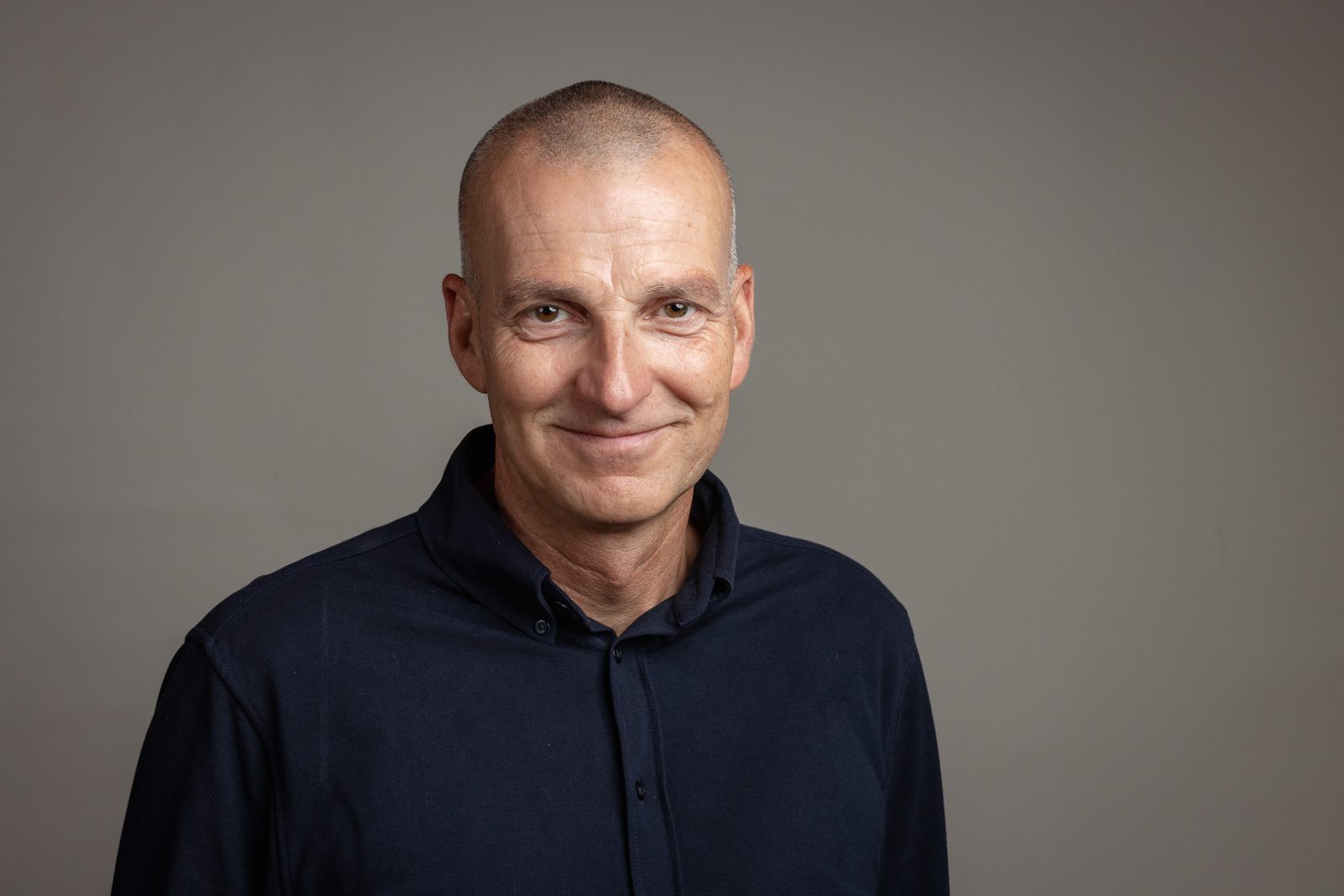 Jan Kuipers - Silkeborg Business