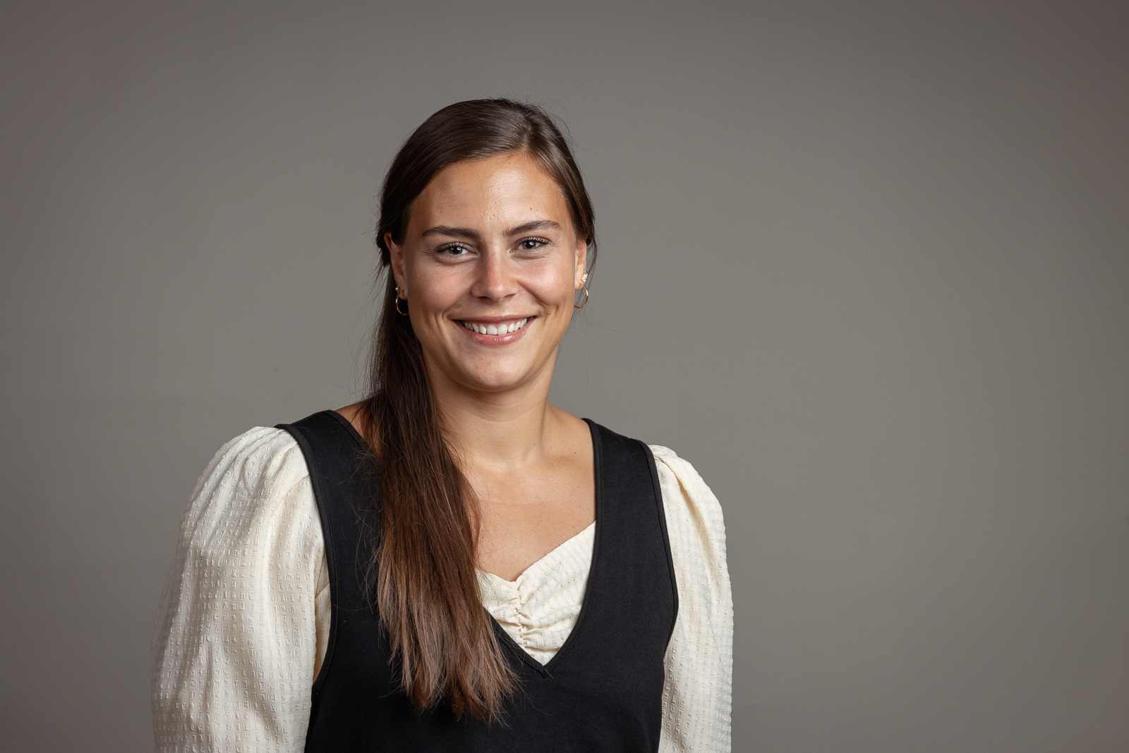 Rebecca Springer - Silkeborg Business